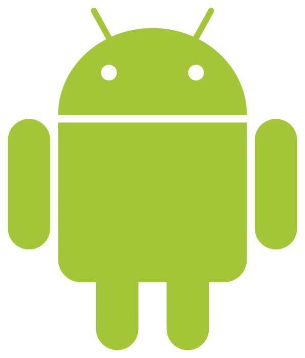 Mobile Technology - NANOPORT TECHNOLOGY INC. Mobile Technology - NANOPORT TECHNOLOGY INC.
