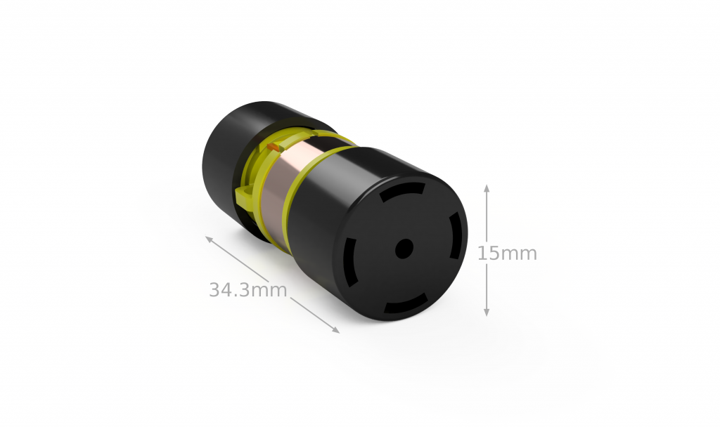 4x Carlton - NANOPORT TECHNOLOGY INC. 4x Carlton - NANOPORT TECHNOLOGY INC.