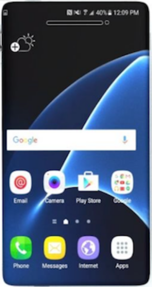 Mobile Technology - NANOPORT TECHNOLOGY INC. Mobile Technology - NANOPORT TECHNOLOGY INC.
